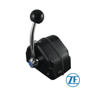 Palanca 453-R ZF Mathers Controls – Trimer