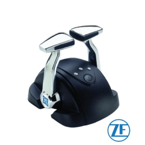 Palanca MC2000-4 ZF Mathers Controls – Trimer