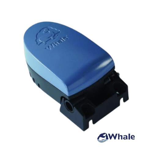 Switch Flotante Whale – Trimer