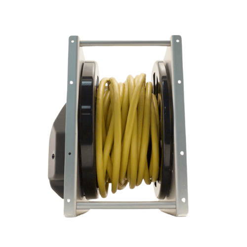 CableMaster CRMA 30A Glendinning – Trimer